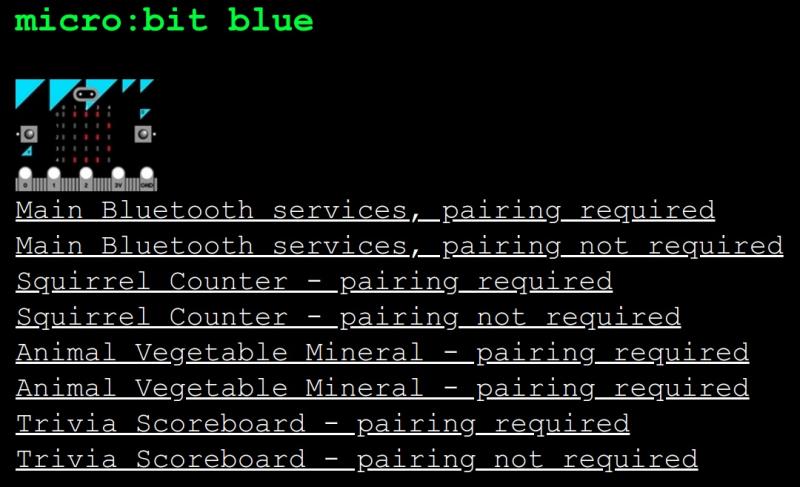 Kit học STEM Microbit | Mạch Microbit | Robot Steam